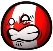 Countryballs | SolarBalls Wiki | Fandom