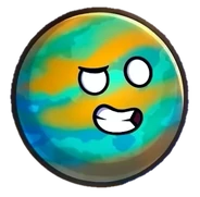 Titan/Gallery | SolarBalls Wiki | Fandom