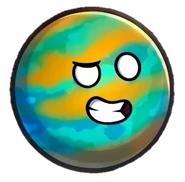 Titan/Gallery | SolarBalls Wiki | Fandom