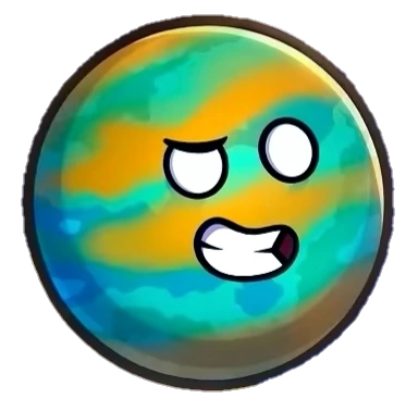 Titan/Gallery | SolarBalls Wiki | Fandom
