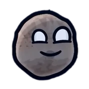 Charon/Gallery | SolarBalls Wiki | Fandom