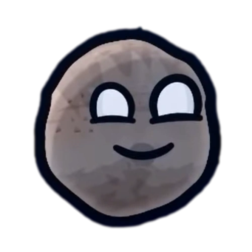 Charon/Gallery | SolarBalls Wiki | Fandom