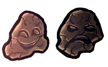 Faces of Asteroids | SolarBalls Wiki | Fandom