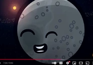 Tethys/Gallery | SolarBalls Wiki | Fandom