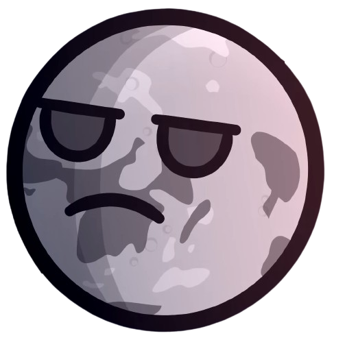 Dark Side Of The Moon Solarballs Wiki Fandom