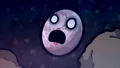 Eris/Gallery | SolarBalls Wiki | Fandom