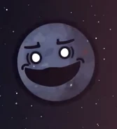 Ceres/Gallery | SolarBalls Wiki | Fandom