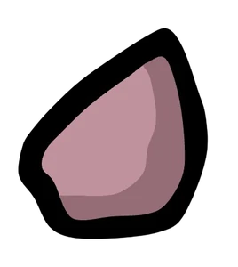 Minor Moons | SolarBalls Wiki | Fandom