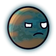 Titan/Gallery | SolarBalls Wiki | Fandom