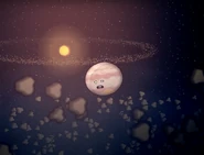 Jupiter/Gallery | SolarBalls Wiki | Fandom