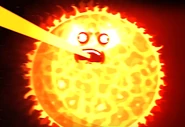 Sun/Gallery | SolarBalls Wiki | Fandom