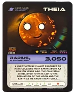 Theia/Gallery | SolarBalls Wiki | Fandom