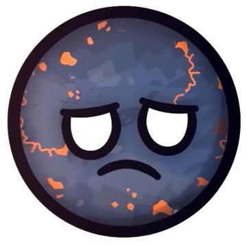 Ceres A El Sistema Solar Wiki Fandom Desarrollado Por Wikia