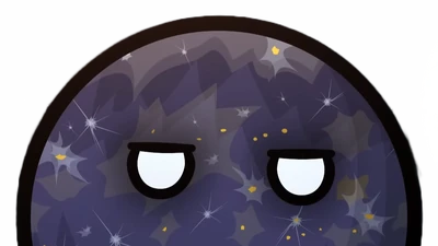 how to draw callisto moon