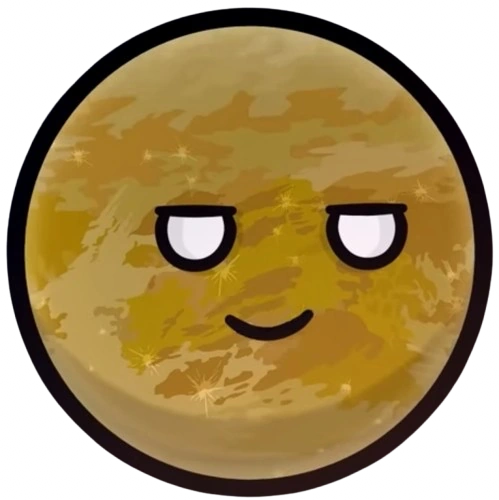 Ganymede/Gallery | SolarBalls Wiki | Fandom