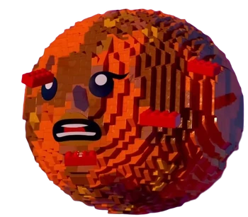 Venus | SolarBalls Wiki | Fandom