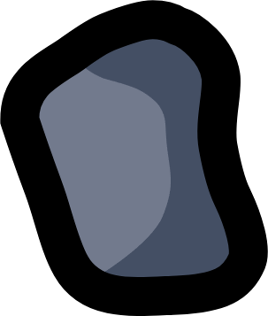 Minor Moons | SolarBalls Wiki | Fandom