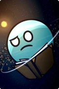 List Of Solarballs Shorts Solarballs Wiki Fandom