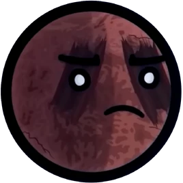Gonggong | SolarBalls Wiki | Fandom