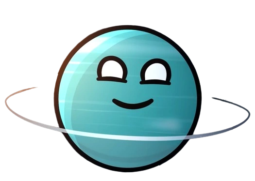 Uranus/Gallery | SolarBalls Wiki | Fandom