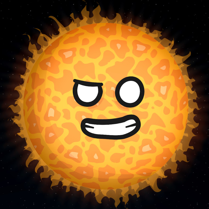 Solarballs Solarballs Wiki Fandom