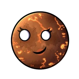 Theia | SolarBalls Wiki | Fandom