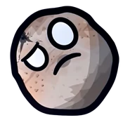 Charon/Gallery | SolarBalls Wiki | Fandom