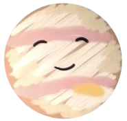 Jupiter/Gallery | SolarBalls Wiki | Fandom