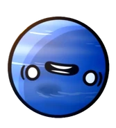 Neptune/Gallery | SolarBalls Wiki | Fandom