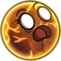 Theia/Gallery | SolarBalls Wiki | Fandom