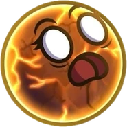 Theia/Gallery | SolarBalls Wiki | Fandom