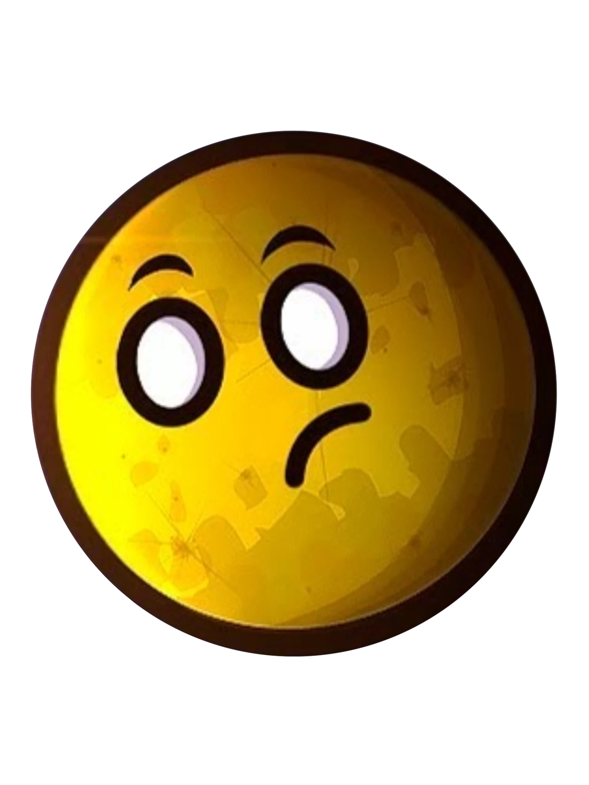 Ío/Galería | Wiki Solarballs | Fandom