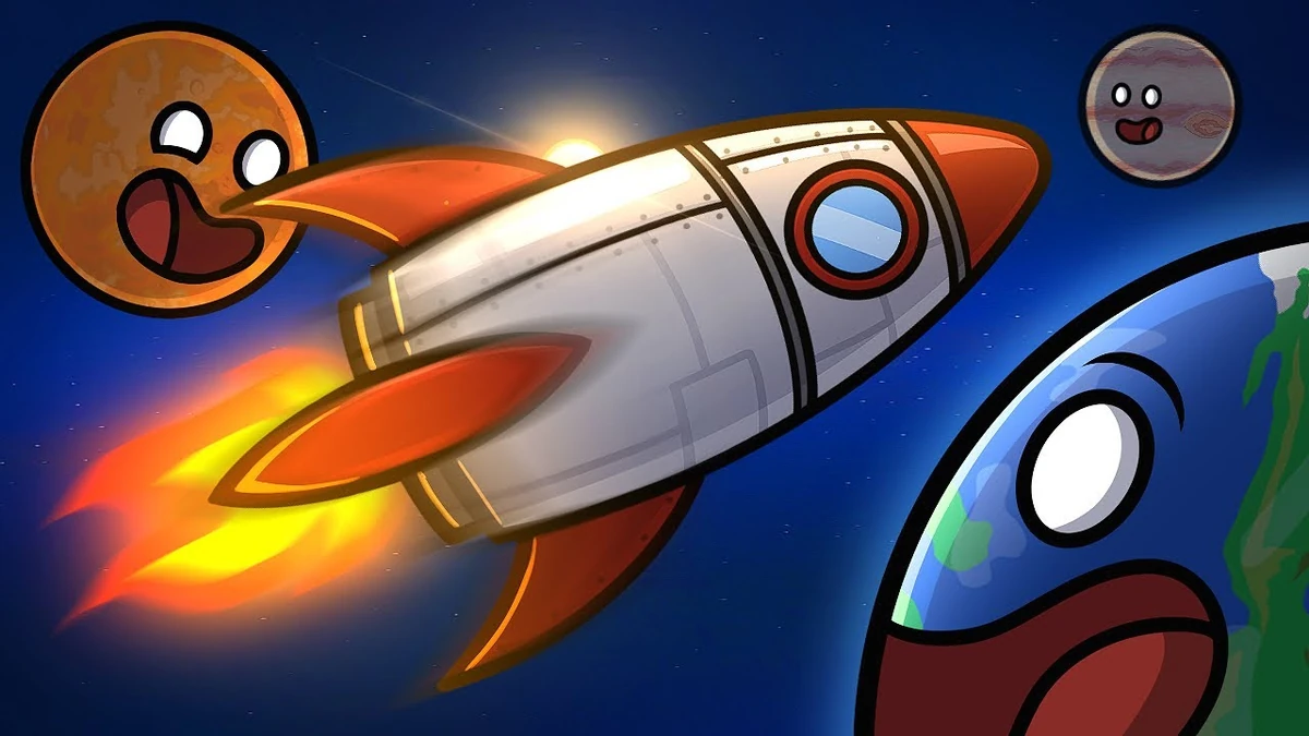 Category:Videos | SolarBalls Wiki | Fandom