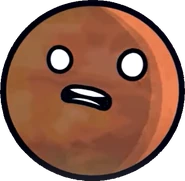 Mars/Gallery | SolarBalls Wiki | Fandom