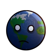 Earth/Gallery | SolarBalls Wiki | Fandom