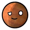 Mars/Gallery | SolarBalls Wiki | Fandom