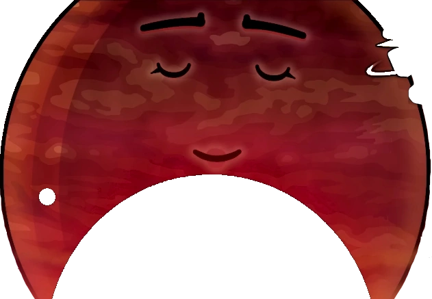 OTS 44 | SolarBalls Wiki | Fandom