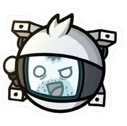 Astrodude/Gallery | SolarBalls Wiki | Fandom