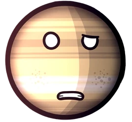 Saturn | SolarBalls Wiki | Fandom