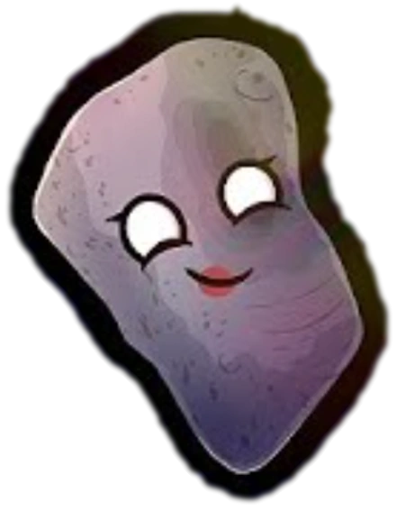 Elara/Gallery | SolarBalls Wiki | Fandom