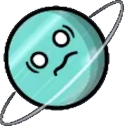 Uranus/Gallery | SolarBalls Wiki | Fandom