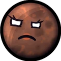 Theia/Gallery | SolarBalls Wiki | Fandom