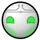 S.A.R | SolarBalls Wiki | Fandom