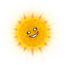 List of SolarBalls characters | SolarBalls Wiki | Fandom