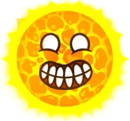 Sun/Gallery | SolarBalls Wiki | Fandom