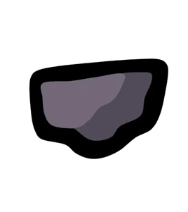 Minor Moons | SolarBalls Wiki | Fandom