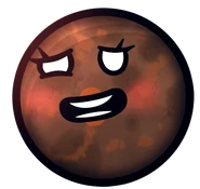 Theia/Gallery | SolarBalls Wiki | Fandom