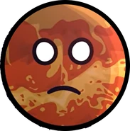 Venus/Gallery | SolarBalls Wiki | Fandom