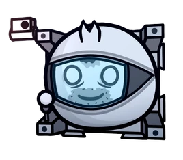 Astrodude | SolarBalls Wiki | Fandom