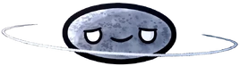 Haumea | SolarBalls Wiki | Fandom